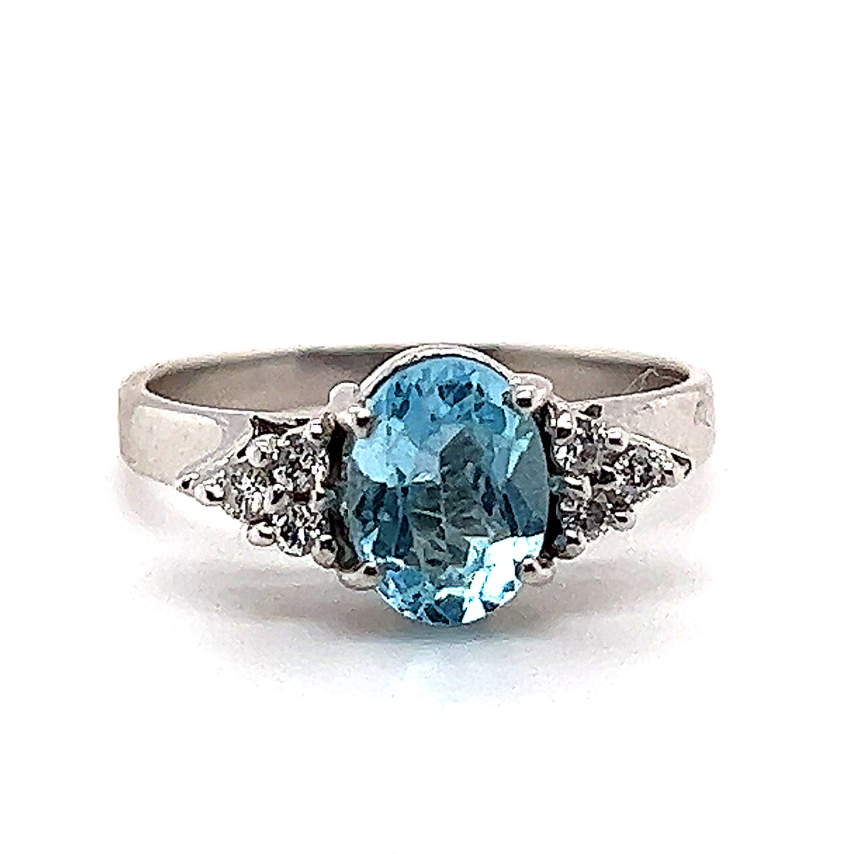 November Birthstones - Topaz and Citrine – The Unique Jewellery Company