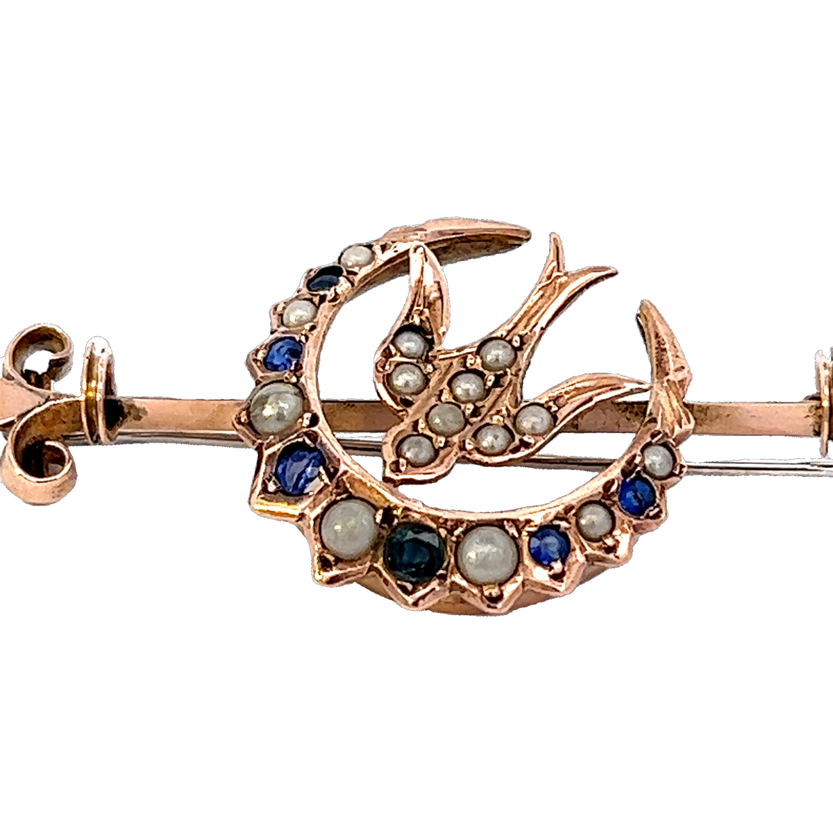 Vintage/Retro – The Unique Jewellery Company